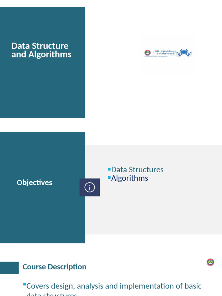 Day 1 - Intro To DSA | PDF | Data Structure | Software Engineering