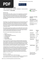University of Ghana Grading System | PDF | Cognitive Science | Cognition