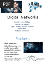 Reverse Shell Cheat Sheet - Pentestmonkey | PDF | Shell (Computing ...