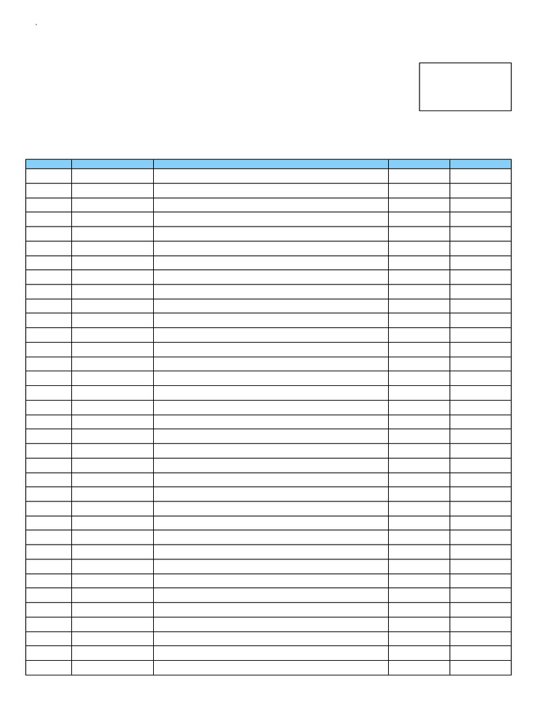 B13 Attend S23 18 3 2023 | PDF