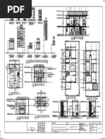 Jollibee Floor Plan | PDF