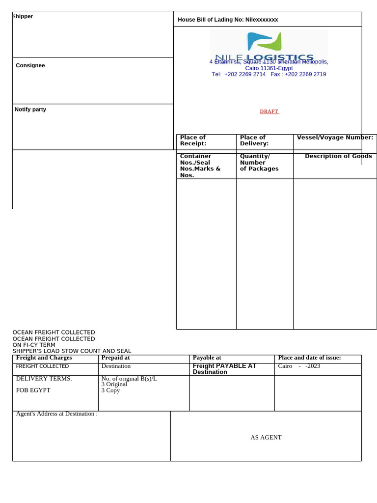 FFW - Gen 02 Draft HB L Original1 | PDF