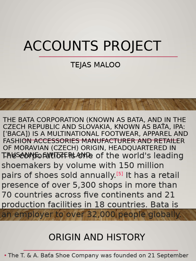 Presentation (3) | PDF