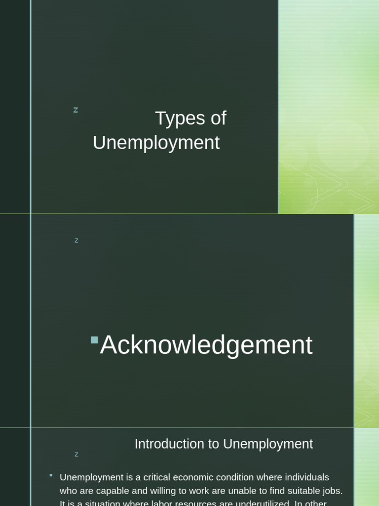 Eco Project | PDF