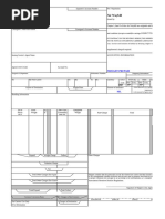 NOTOC - para Imprimir | PDF | Aviation