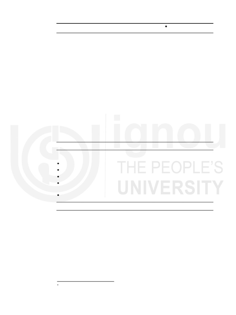 Rural Dev, Dece | PDF