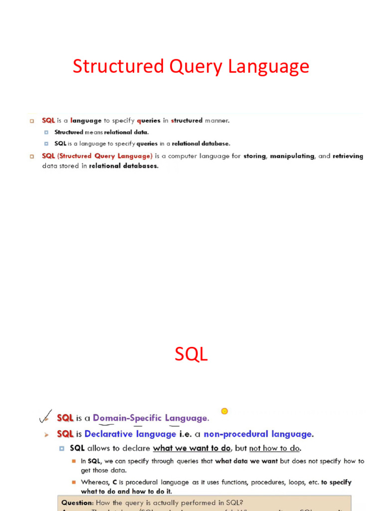 1_SQL | PDF