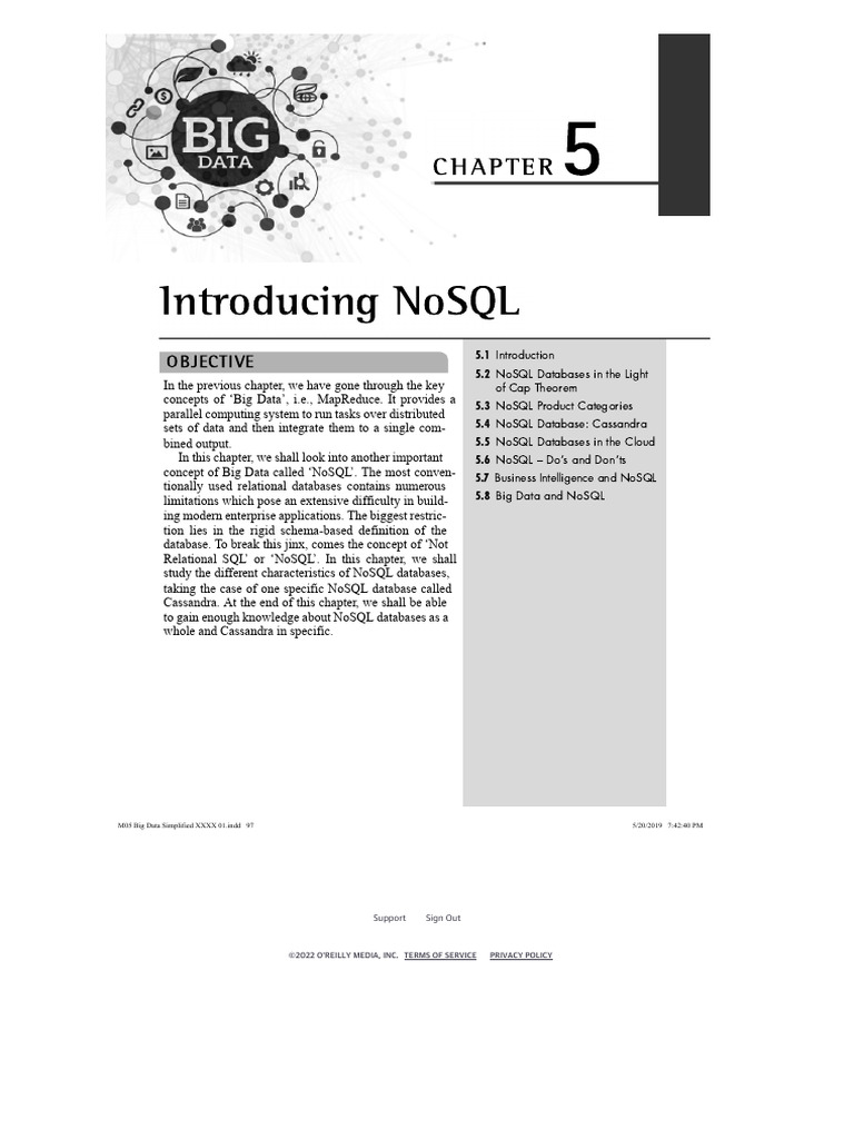 MOD4 Amrit Das | PDF