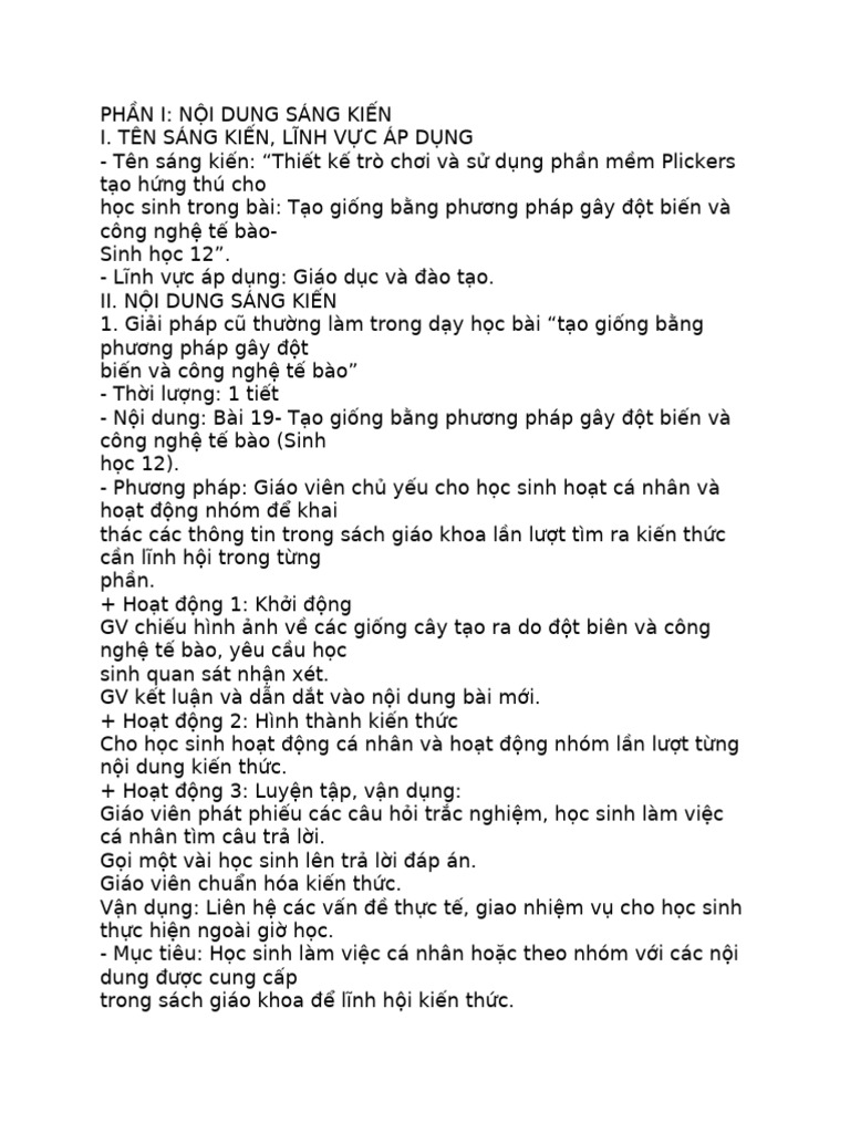 New Microsoft Word Document | PDF