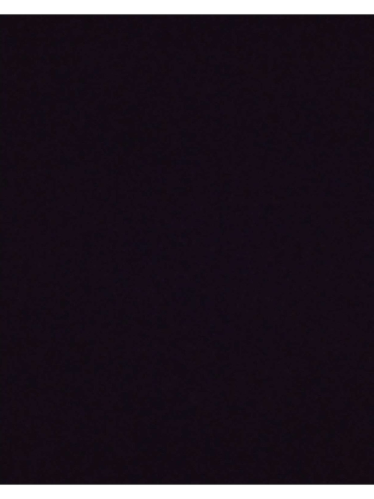 Img 20241013 144728 | PDF