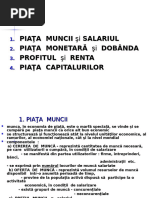 Model Nir - Excel | PDF