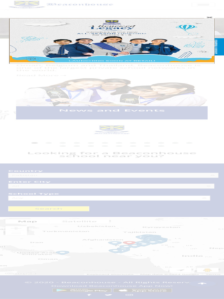 Home Beaconhouse Pdf