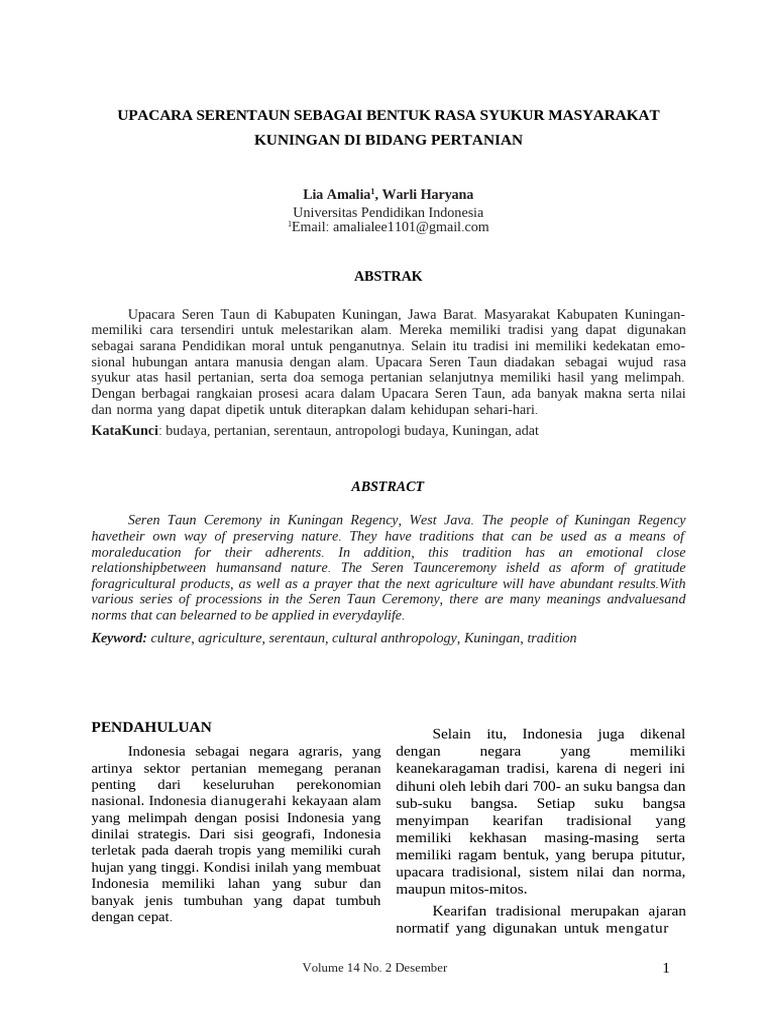 Admin,+6.lia+amalia+ ACINTYA+DES 2022 | PDF
