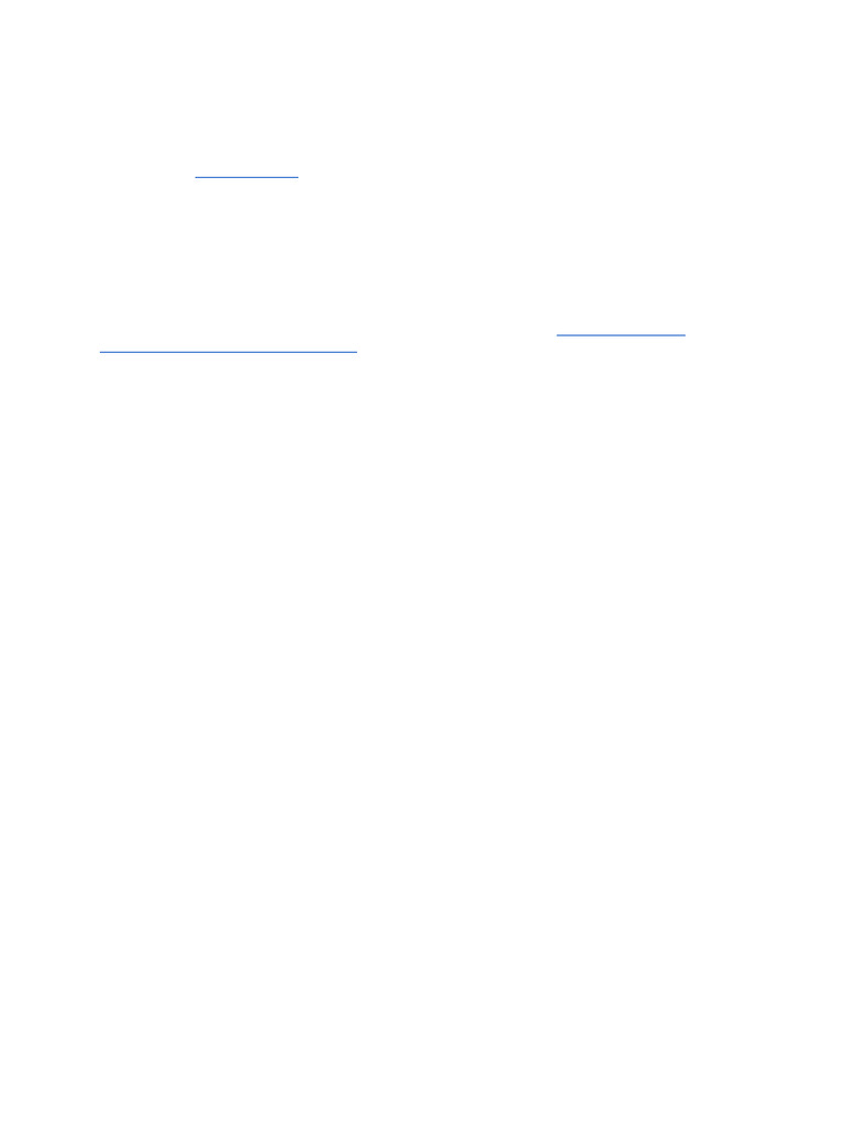 Escort Operation Performance Numeral And Trials Pdf