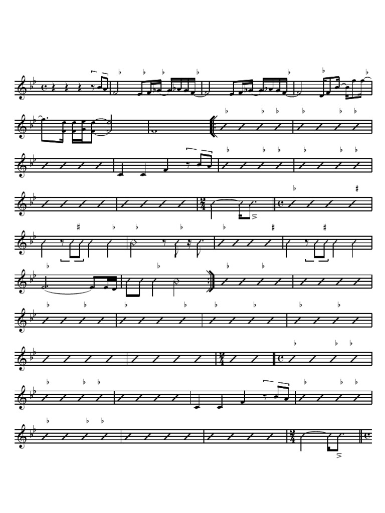 When I Met You Khimo | PDF