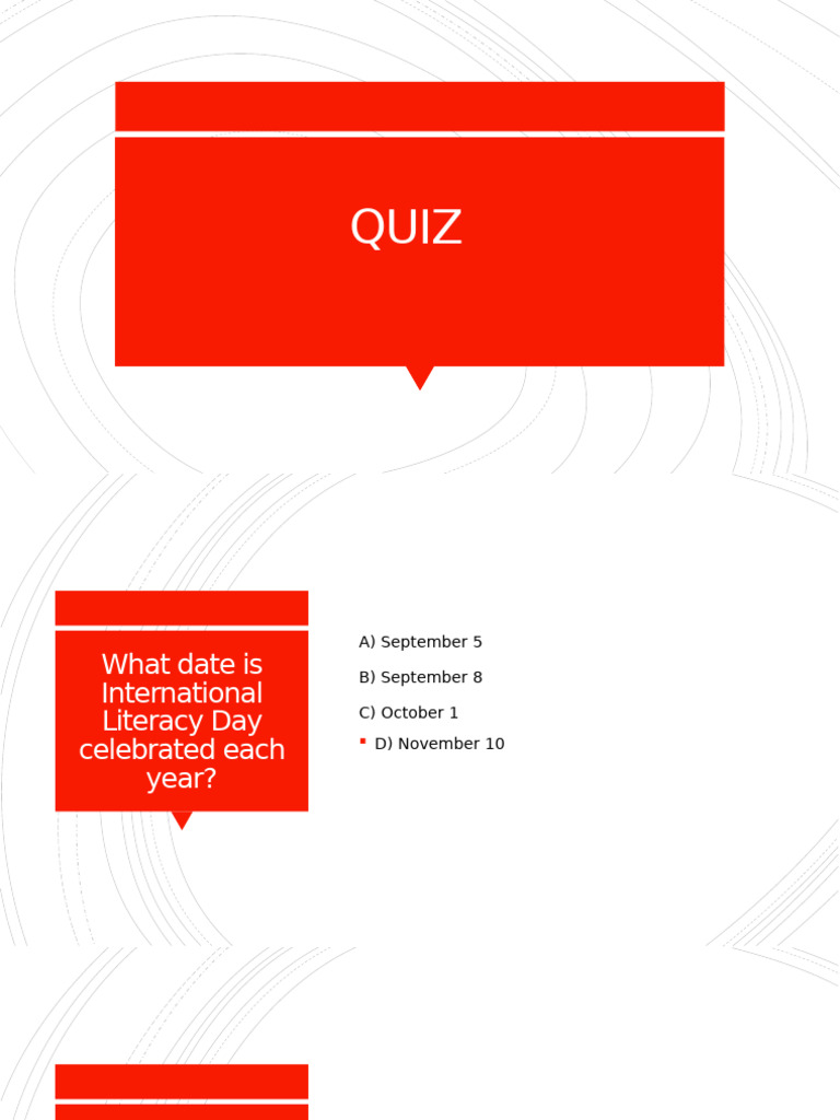 Assembly Quiz - Adi, Naan | PDF