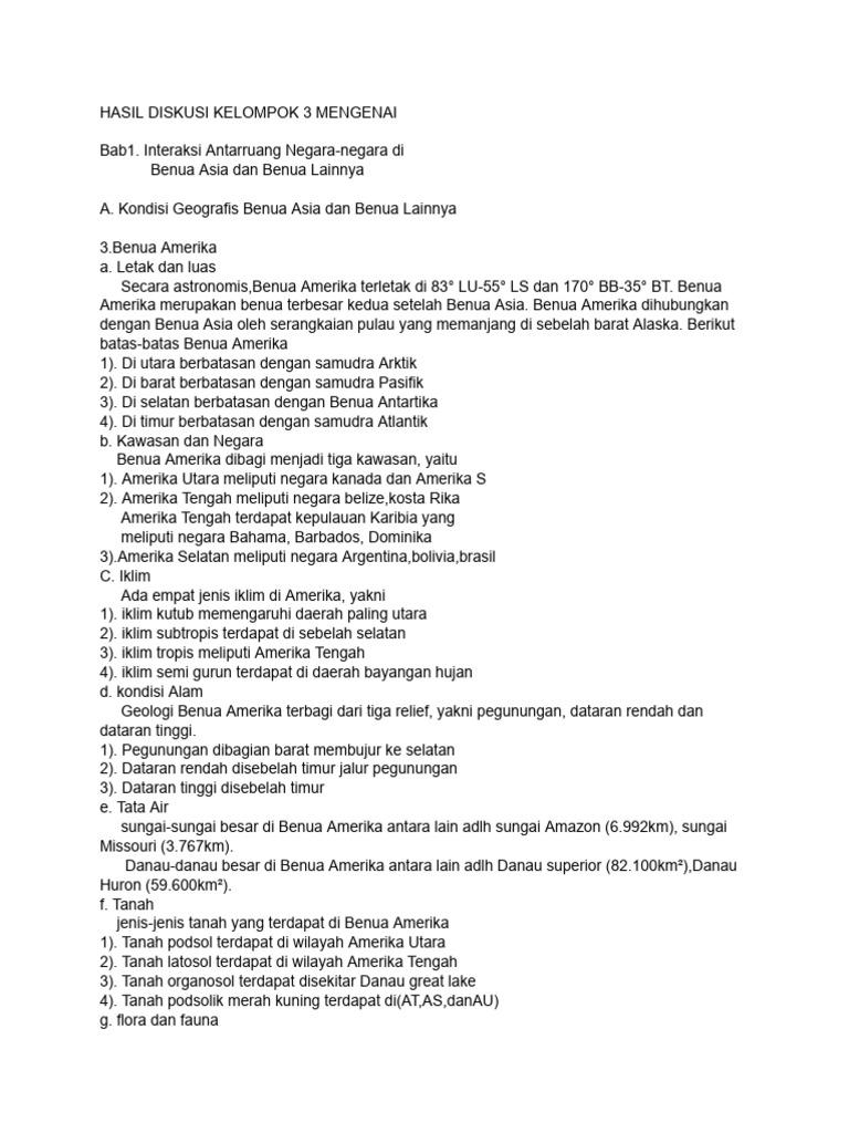 Dokumen Google Keep | PDF