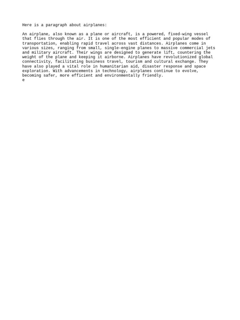 New Text Document | PDF