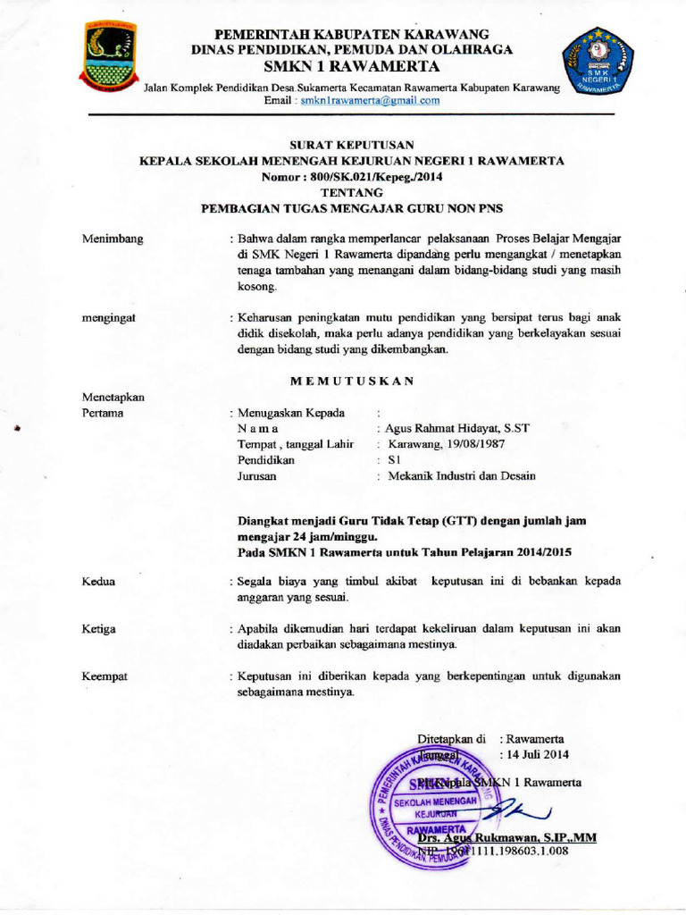 SK 2014-2015_compressed | PDF