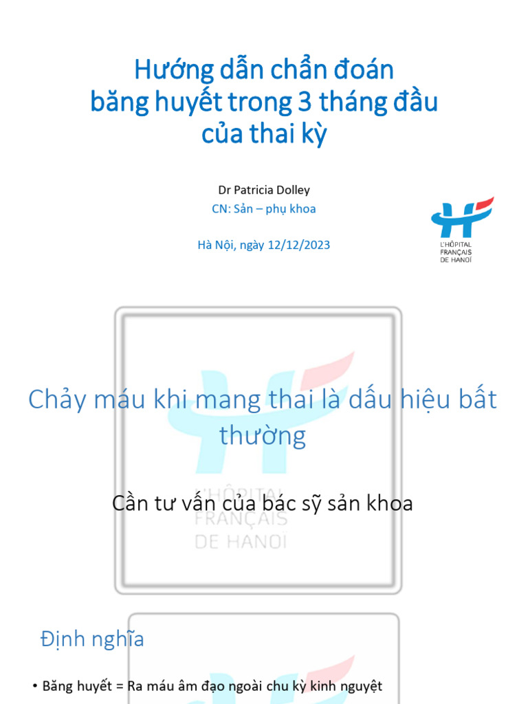 Cours Metro T1 (1) - 240504 - 122404 | PDF