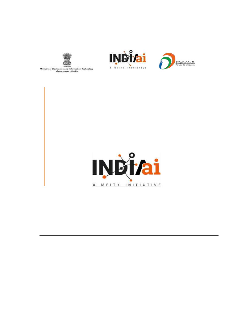 Iadi Master Schema 13082024 | PDF