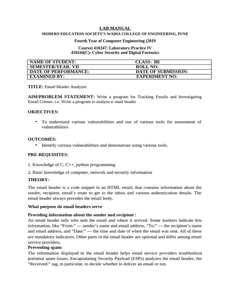 Final CSDF | PDF | Computer Network | Career & Growth