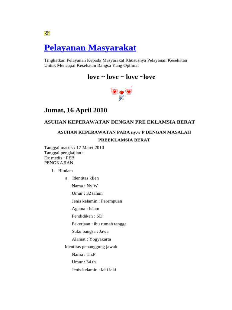 Bahan Peb | PDF