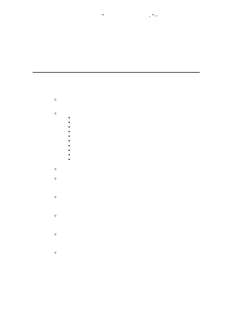 Cuidados Postmortem Pdf