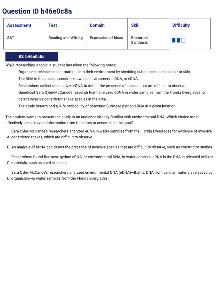 Transitions 2 Sat | PDF