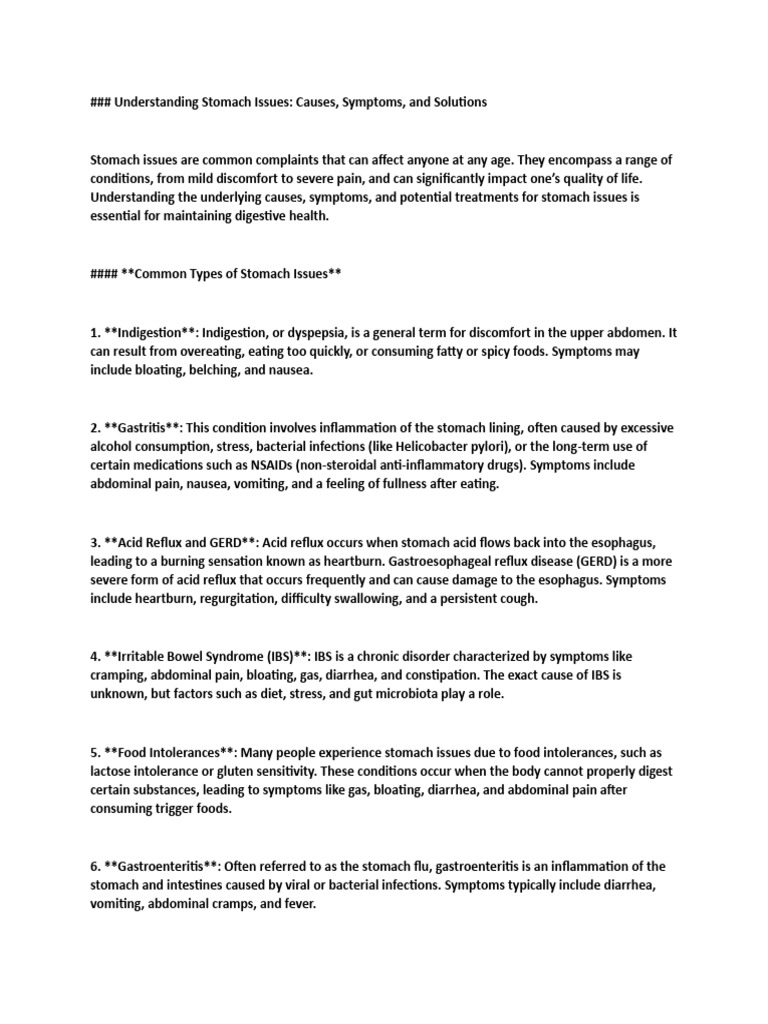 understanding-stomach-issues-pdf