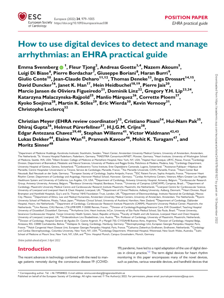 Digital Devices | PDF