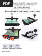 Greek Handwriting - Handwritten Greek Letters - How To Handwrite in ...