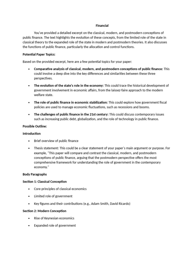 Asa | PDF