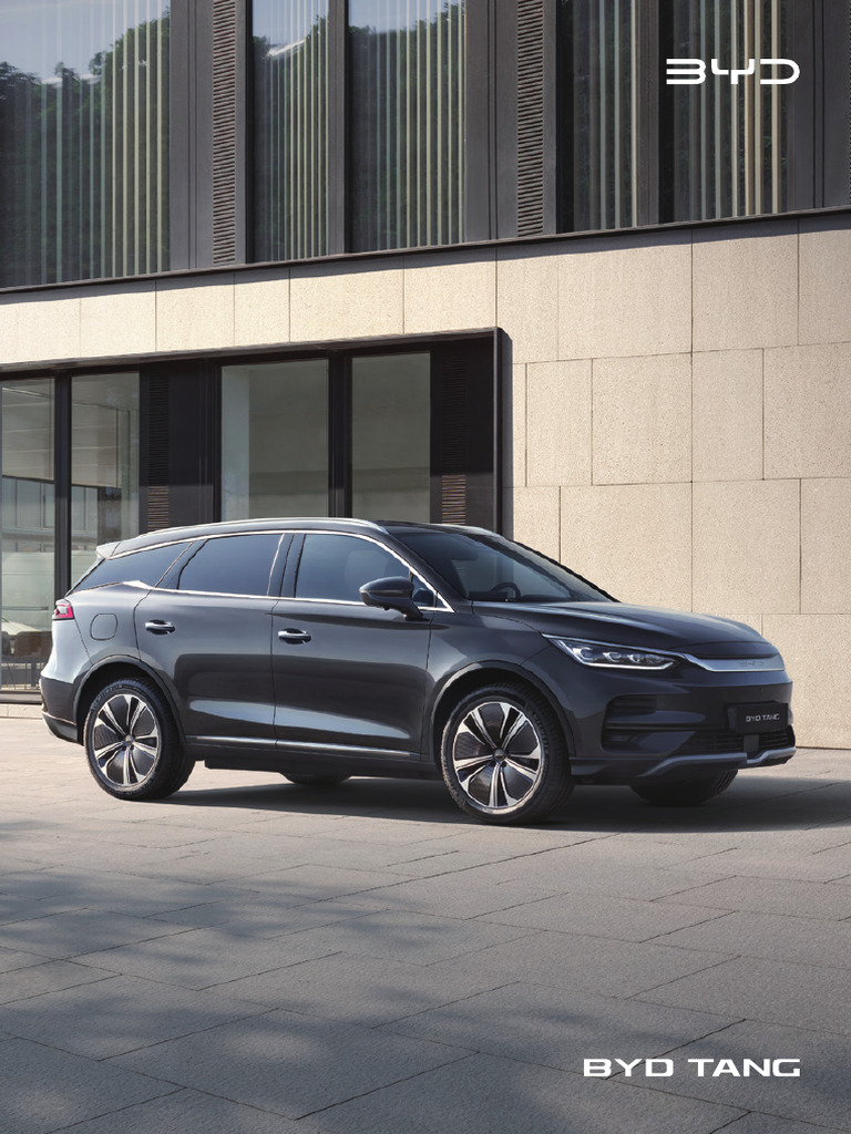 TANG-0624-BPS-DE-V6-web | PDF