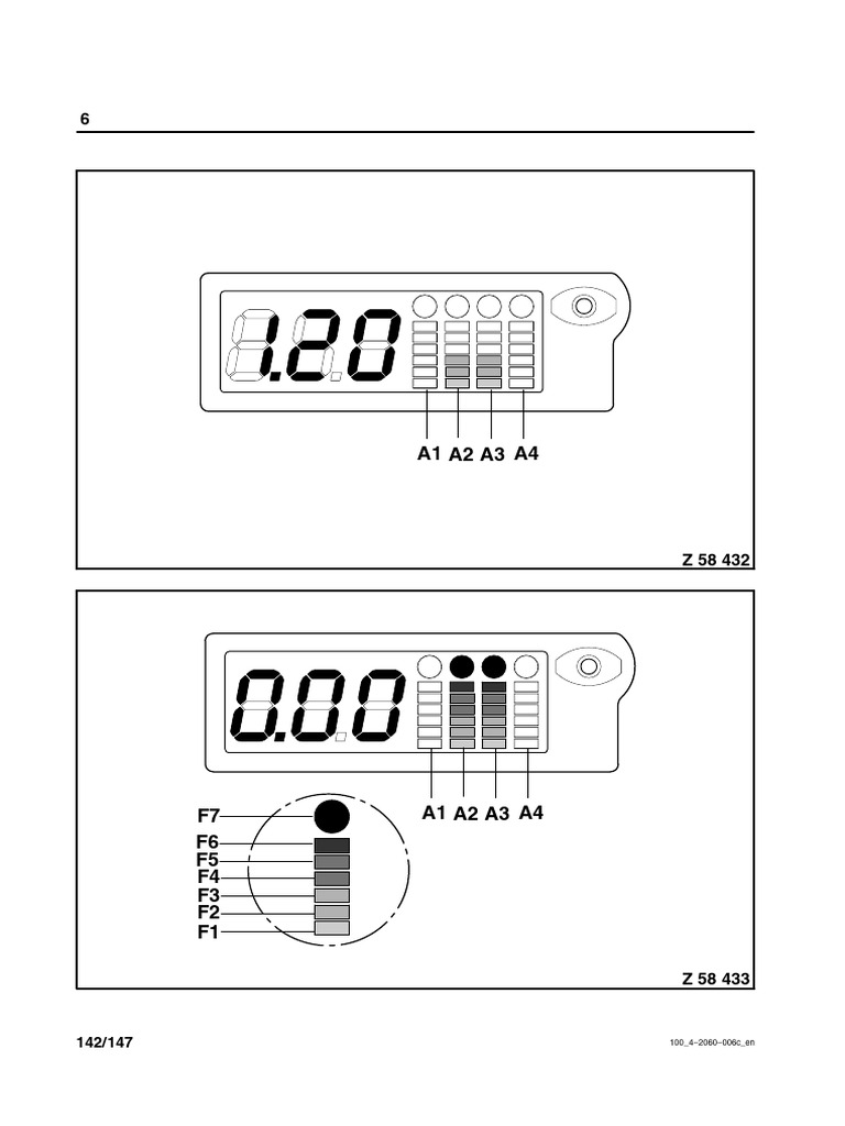 AC100 4-10026d-Part2 en | PDF