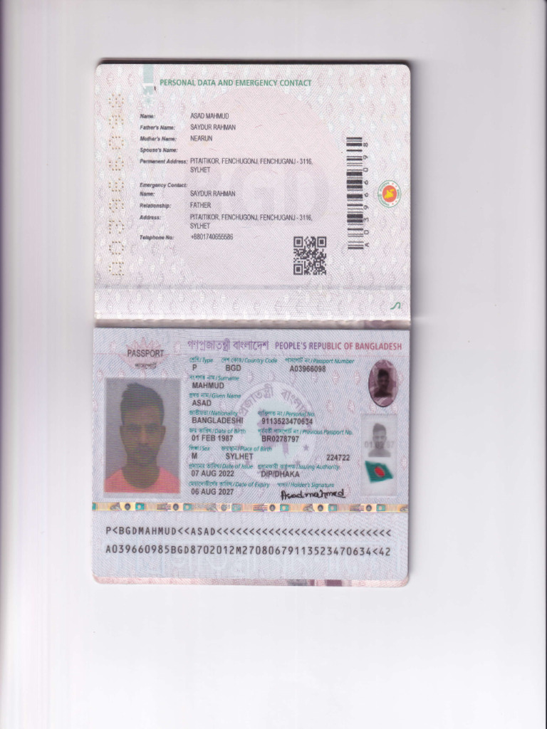 Img 20240923 0001 | PDF