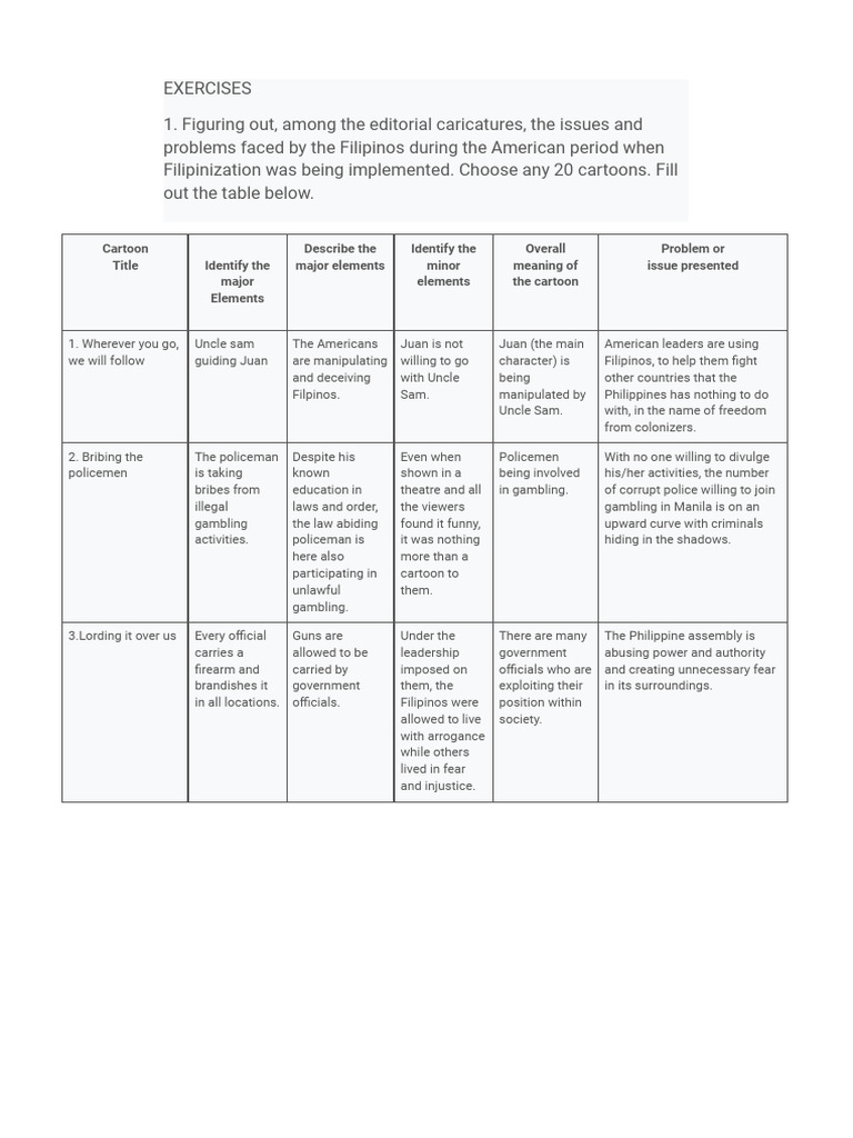 Maruyama - FLA 11 - BACMS-1A | PDF