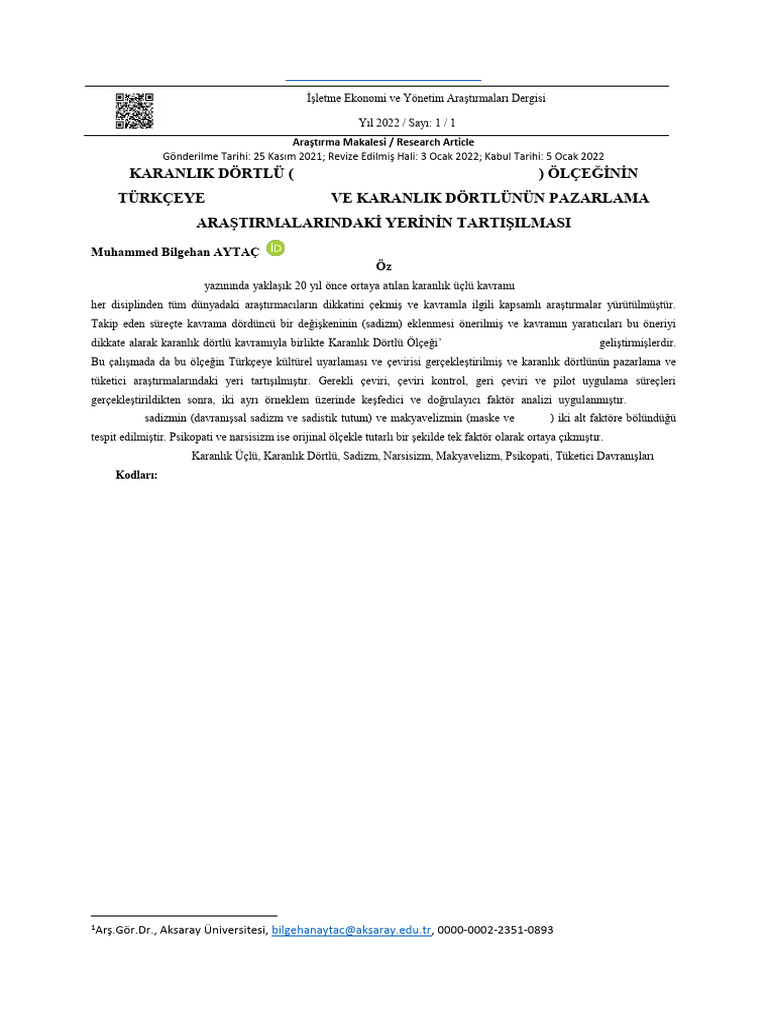 10 33416-Baybem 1041678-2150283 | PDF