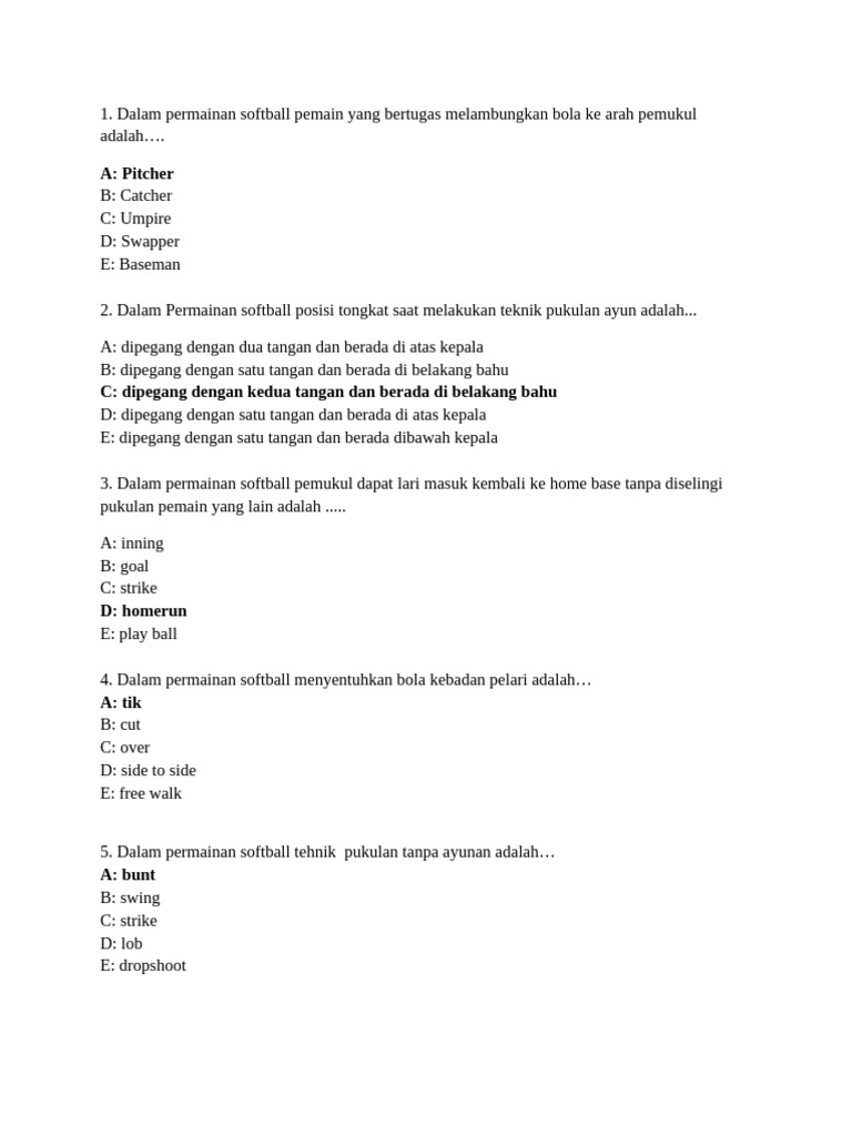 DOC-20241010-WA0042. | PDF