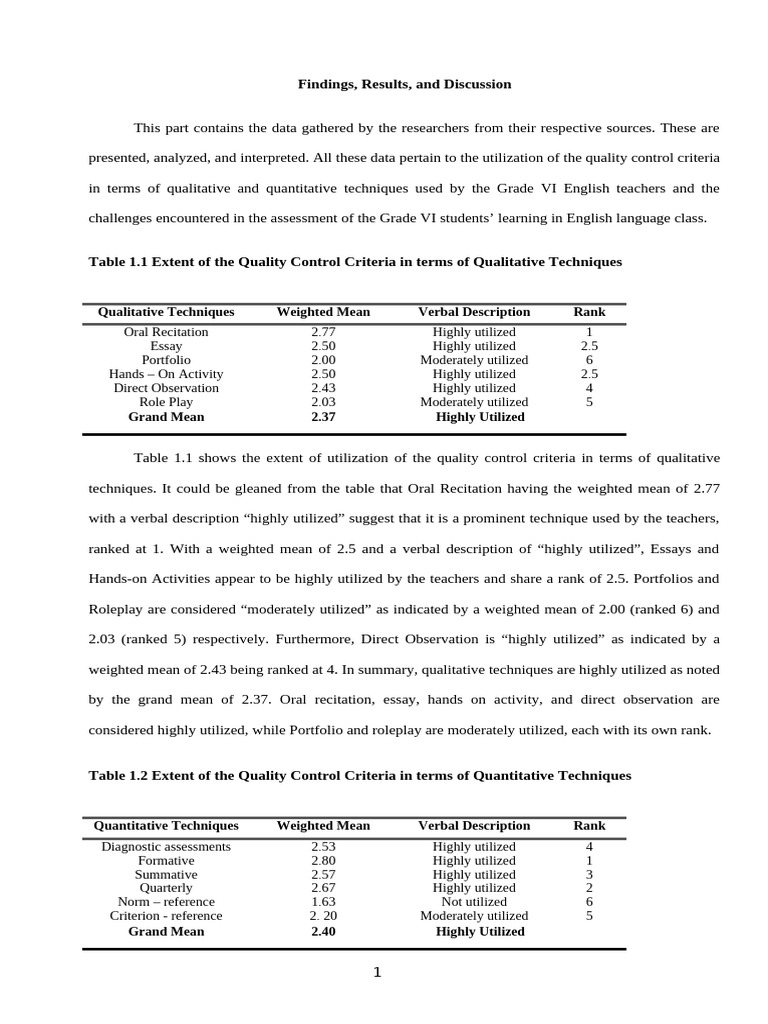 Chapter 2 PARTIAL | PDF