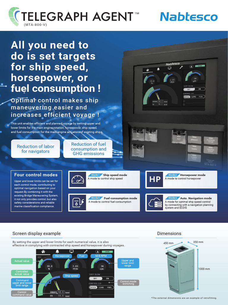 Telegraph Agent en | PDF