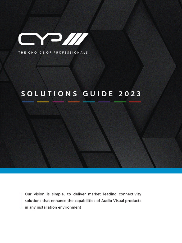 ISE-Brochure_final_download_lo | PDF