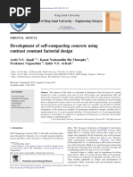 ACI 306R-10 Guide To Cold Weather Concreting | PDF