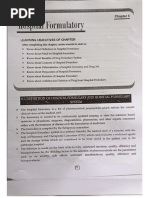 Cioms Form | PDF | Clinical Trial | Pharmacovigilance