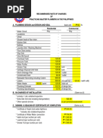 Uniform Plumbing Code Table 7-3: TABLE 7-3 Drainage Fixture Unit Values (DFU) | PDF | Water ...