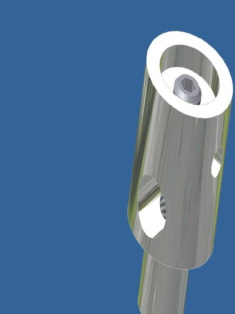 SA8535 Terminal Genesis Screen Master-1.bmp | PDF