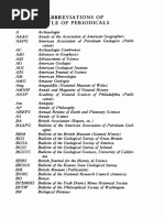 ACI 306R-10 Guide To Cold Weather Concreting | PDF