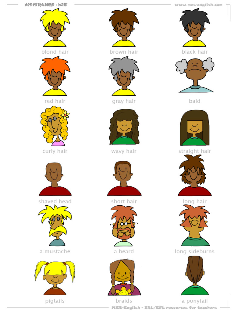 MES Flashcards - Print Page | PDF