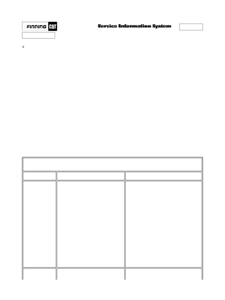 5.calibration Error Codes | PDF