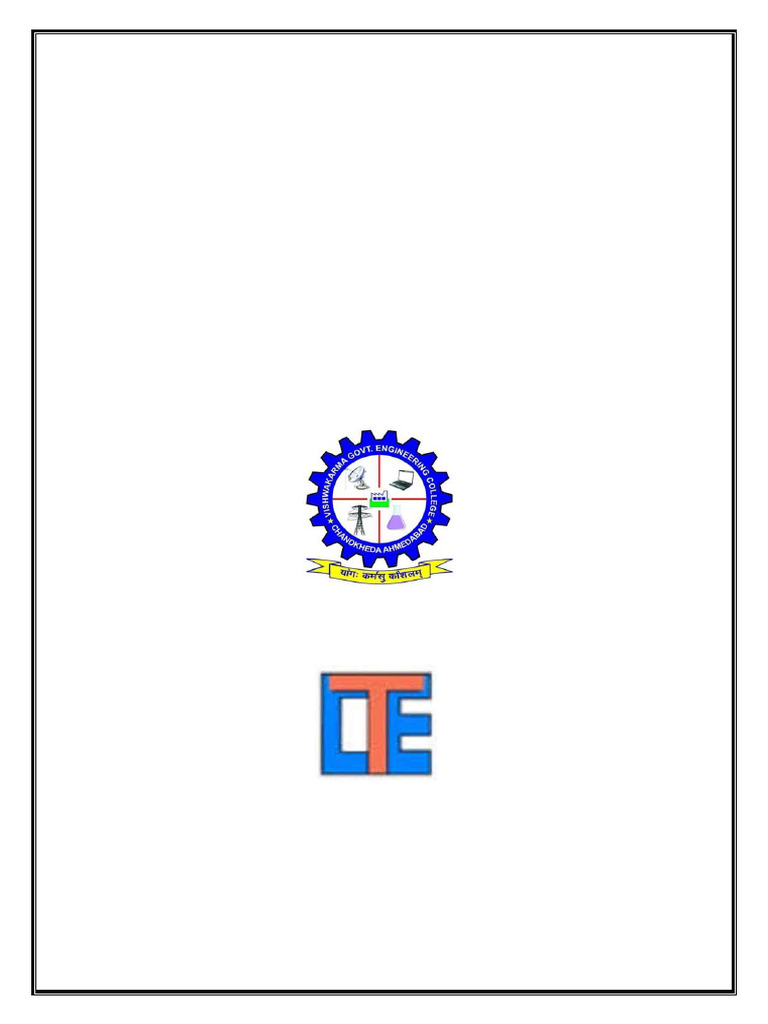 Signals and Systems Lab Manual for B.E. | PDF | Matlab | Art